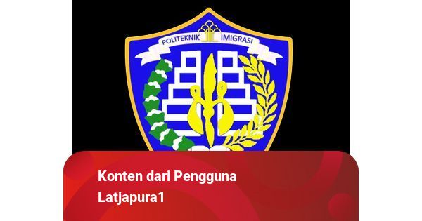 Kakanwil Kemenkumham Jateng Lantik Kepala Kantor Imigrasi Wonosobo Yang ...